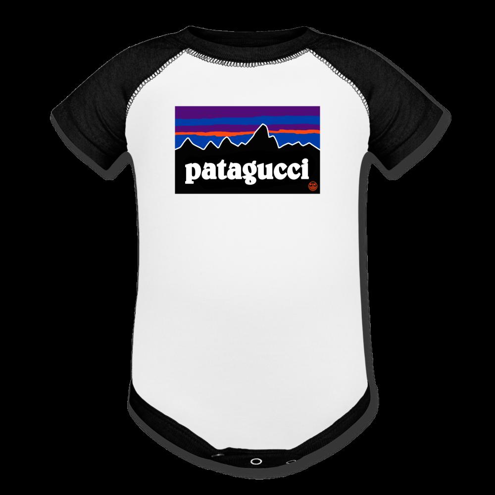 POE: Babies / Kids – Poe Brand